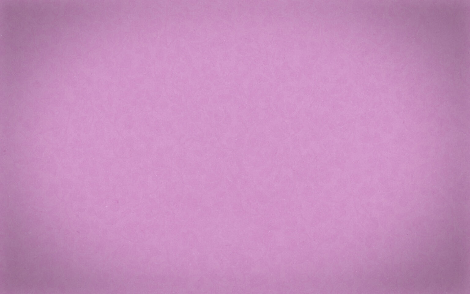 خلفيات سادة الوان فاتحة كبيرة فخمة للتصميم بجودة عالية HD