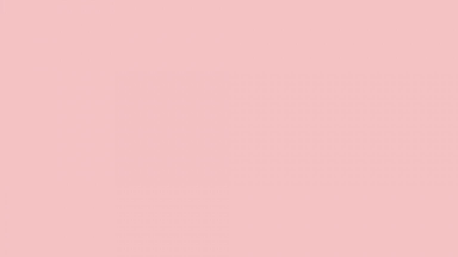 خلفيات سادة الوان فاتحة كبيرة فخمة للتصميم بجودة عالية HD