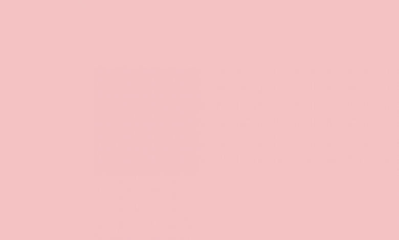 خلفيات سادة الوان فاتحة كبيرة فخمة للتصميم بجودة عالية HD